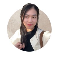 Mango Pudding Balls – FationateFoodBelly • Easy Recipes